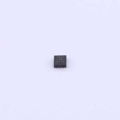 INA381A2IDSGR 电流感应放大器 INA381A2IDSGR WSON-8(2x2)