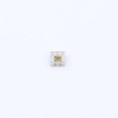 OPT3002DNPR 环境光传感器 OPT3002DNPR USON-6-EP(2.1x2.1)