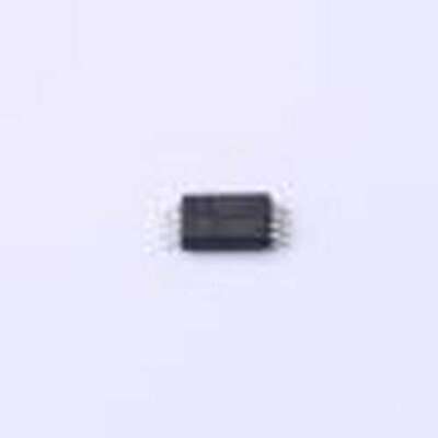 TS952IPT 运算放大器 TS952IPT TSSOP-8