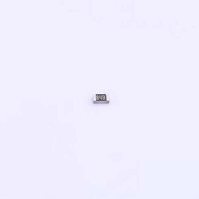 AR03BTCX7321 贴片电阻 薄膜电阻 7.32kΩ ±0.1% 100mW 0603