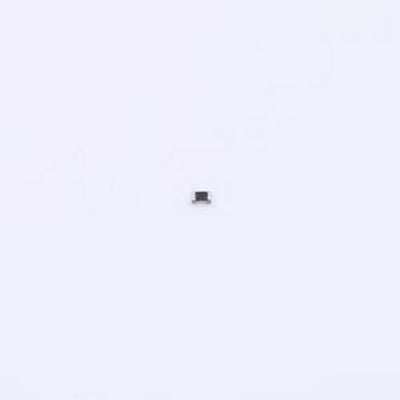 CRCW040254K9FKED 贴片电阻 厚膜电阻 54.9kΩ ±1% 63mW 0402