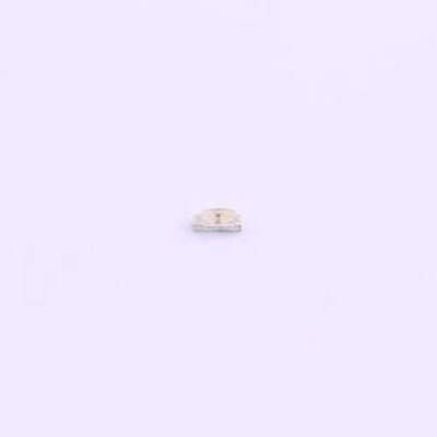 APA2106SURCK 发光二极管/LED APA2106SURCK SMD,1x2.1mm