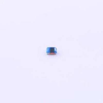AISC-0603-R15J-T 功率电感 150nH ±5% SMD,1.1x1.8mm