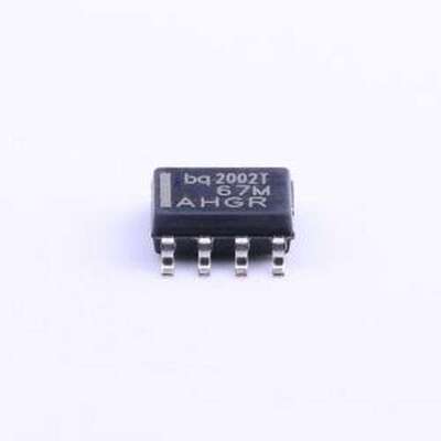 BQ2002TSN 电池管理 BQ2002TSN SOIC-8