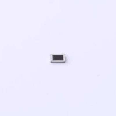 PTFR0805B3K65P9 贴片电阻 薄膜电阻 3.65kΩ ±0.1% 130mW 0805