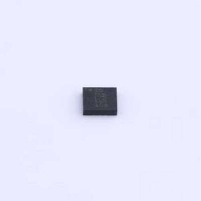 LSM6DSOTR 姿态传感器/陀螺仪 LSM6DSOTR LGA-14(2.5x3)