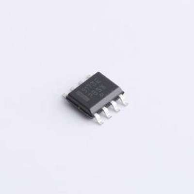 CS5173EDR8G DC-DC电源芯片 CS5173EDR8G SOIC-8