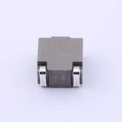 ETQP8M1R5JFA 功率电感 1.5uH ±20% 29.9A SMD,13.2x12.6mm