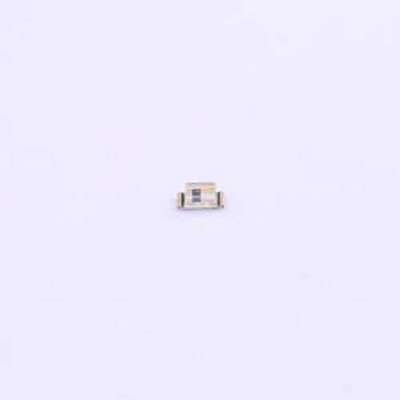 MIR60363T 红外发射管 MIR60363T 0603