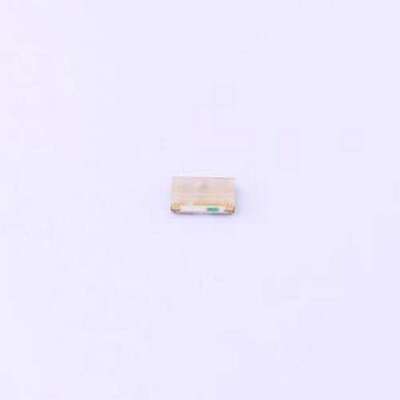 LTST-C19FD1WT 发光二极管/LED 橙灯,普绿/黄绿,蓝灯 SMD,1.6x2mm