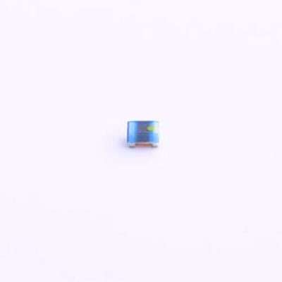 HSC0805-R29J-T 贴片电感 290nH ±5% 0805