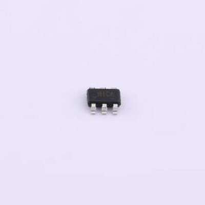 ETA8156FT2G DC-DC电源芯片 ETA8156FT2G FCTSOT-23-6