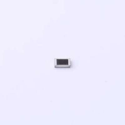 PTFR0805B232RP9 贴片电阻 薄膜电阻 232Ω ±0.1% 130mW 0805