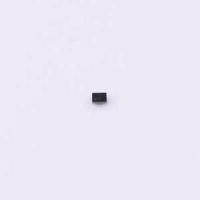 TPS62690YFFR DC-DC电源芯片 TPS62690YFFR DSBGA-6