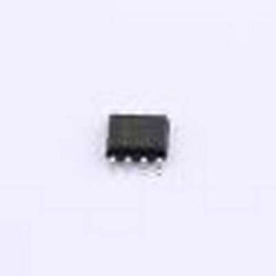 OP177FSZ 运算放大器 OP177FSZ SOIC-8
