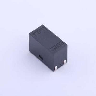 PLT10HH101150PNL 共模滤波器 两路 贴片共模滤波器 阻抗100Ω@10