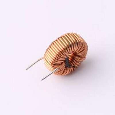 T151008N-101M 共模滤波器 T151008N-101M DIP,15.5x10x5mm