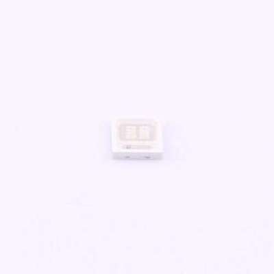 GD PSLR31.13-1U3U-25-1-150-R18 发光二极管/LED 3030蓝光平面 1