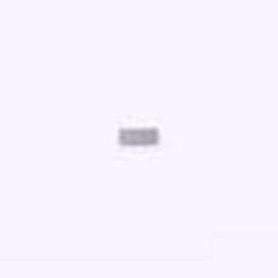 TPD6F202YFUR EMI滤波器(RC,LC网络) 两路6阶 具有ESD保护的EMI滤