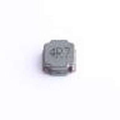 XRNR8040-4.7uH/N 功率电感 4.7uH ±30% 5.9A SMD-2P,8x8mm