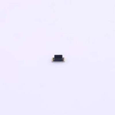 MPT60363T 光电晶体管 940nm的NPN光电三极管 0603