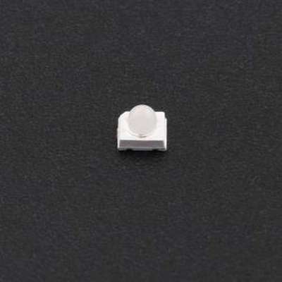 JNJ-LTJR0102W15/12mil/620-630NM 发光二极管/LED JNJ-LTJR0102W