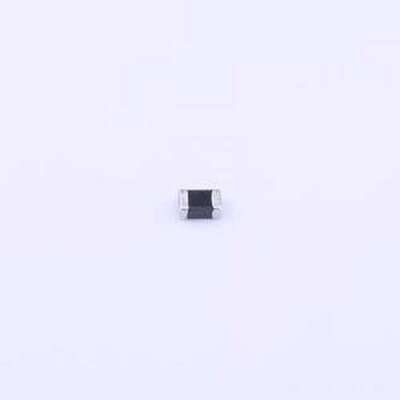 SDNT2012X104F3950FTF NTC热敏电阻 100kΩ 电阻精度:±1% 3950K