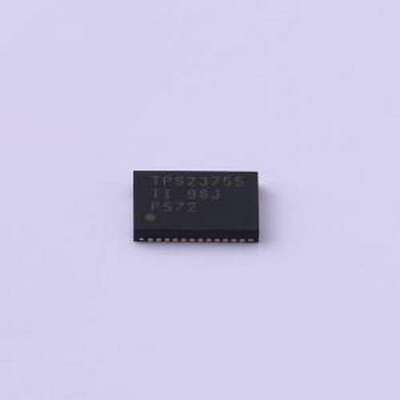 TPS23755RJJR 以太网供电(PoE)控制器 具有非光电反激式DCDC控制