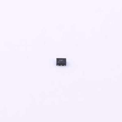 TPS62236DRYR DC-DC电源芯片 TPS62236DRYR SON-6(1x1.5)