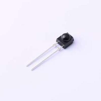 ZPDP38B-S60 光电二极管 红外接收管1000nm 频谱范围880nm~1050nm
