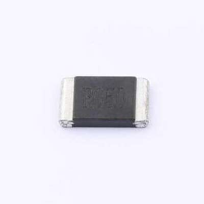 WSMP4527KR050FT0 电流采样电阻/分流器 50mΩ ±1% 12W 4527