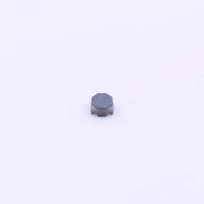 MDKK1616T1R0MM 功率电感 1uH ±20% 2.9A SMD,1.6x1.6mm