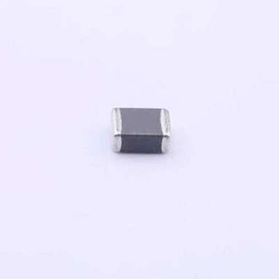 CMI322513J330KT 贴片电感 33uH ±10% 1210