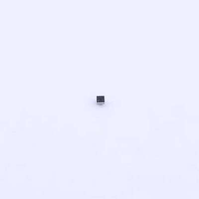 TMP103DYFFR 温度传感器 TMP103DYFFR DSBGA-4