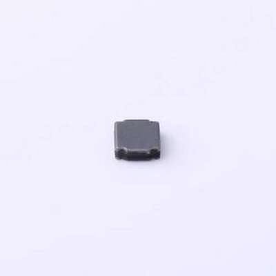 NRSE3012-150M 功率电感 15uH ±20% 450mA 1212