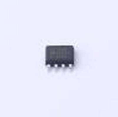 AD8015ARZ 运算放大器 AD8015ARZ SOIC-8
