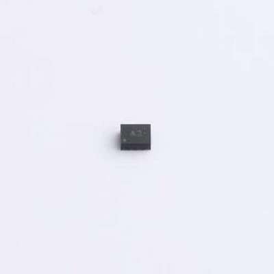 TPS62823DLCT DC-DC电源芯片 TPS62823DLCT VSON-8(1.5x2)