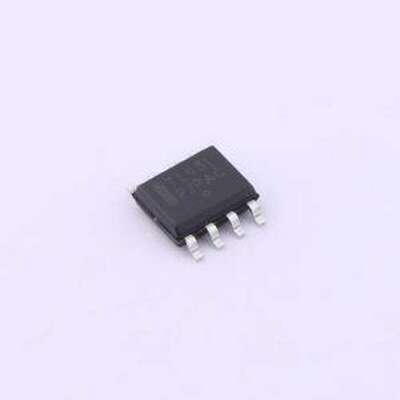 TL431CDG 电压基准芯片 TL431CDG SOIC-8