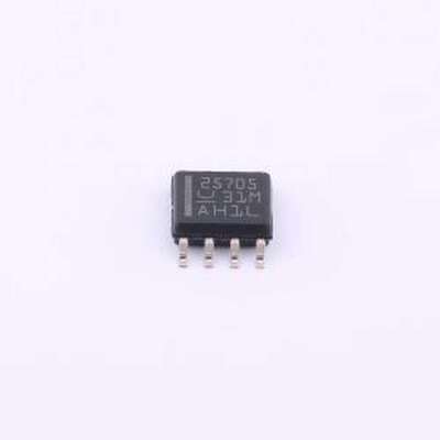 UCC25705DTR AC-DC控制器和稳压器 UCC25705DTR SOIC-8