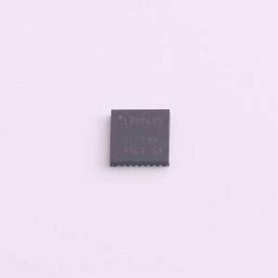 LP8864SQRHBRQ1 LED驱动 LP8864SQRHBRQ1 VQFN-32(5x5)