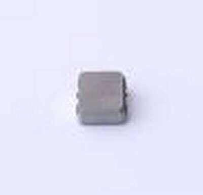 IHLP2020CZER3R3M11 功率电感 3.3uH ±20% 7A 2020