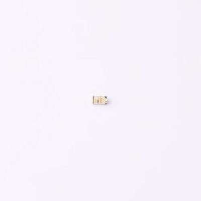 APHF1608LSEEQBDZGKC RGB LED APHF1608LSEEQBDZGKC SMD-4P,1.6x0