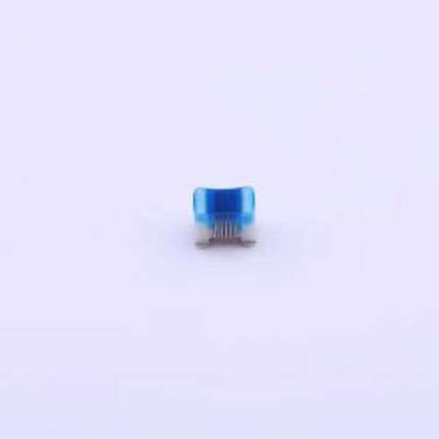 LQW2BAS39NG00L 功率电感 39nH ±2% 0805