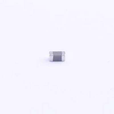 PRF18BB471QB5RB PTC热敏电阻 470Ω 电阻精度:±50% 0603