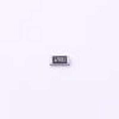 RT1206BRD07698RL 贴片电阻 薄膜电阻 698Ω ±0.1% 250mW 1206