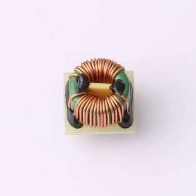 TM100605N-152-P 贴片电感 1.5mH DIP,13x13mm