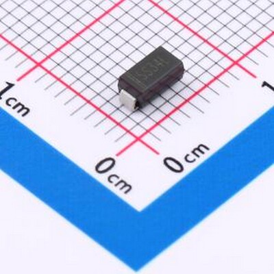 MBRA340T3G 肖特基二极管 MBRA340T3G SMA