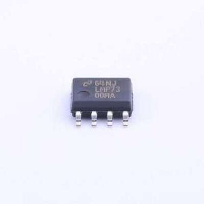 LMP7300MAX/NOPB 比较器 LMP7300MAX/NOPB SOIC-8