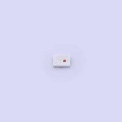 KS DMLN31.23-FZHY-68-J3T3-200-R18-Z 发光二极管/LED 橙红 SMD,