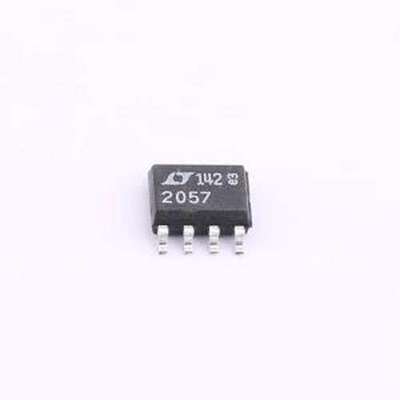 LTC2057IS8#PBF 精密运放 LTC2057IS8#PBF SO-8
